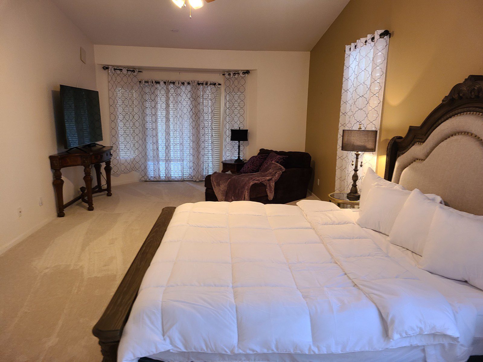 Search Results - Colorado Chalets